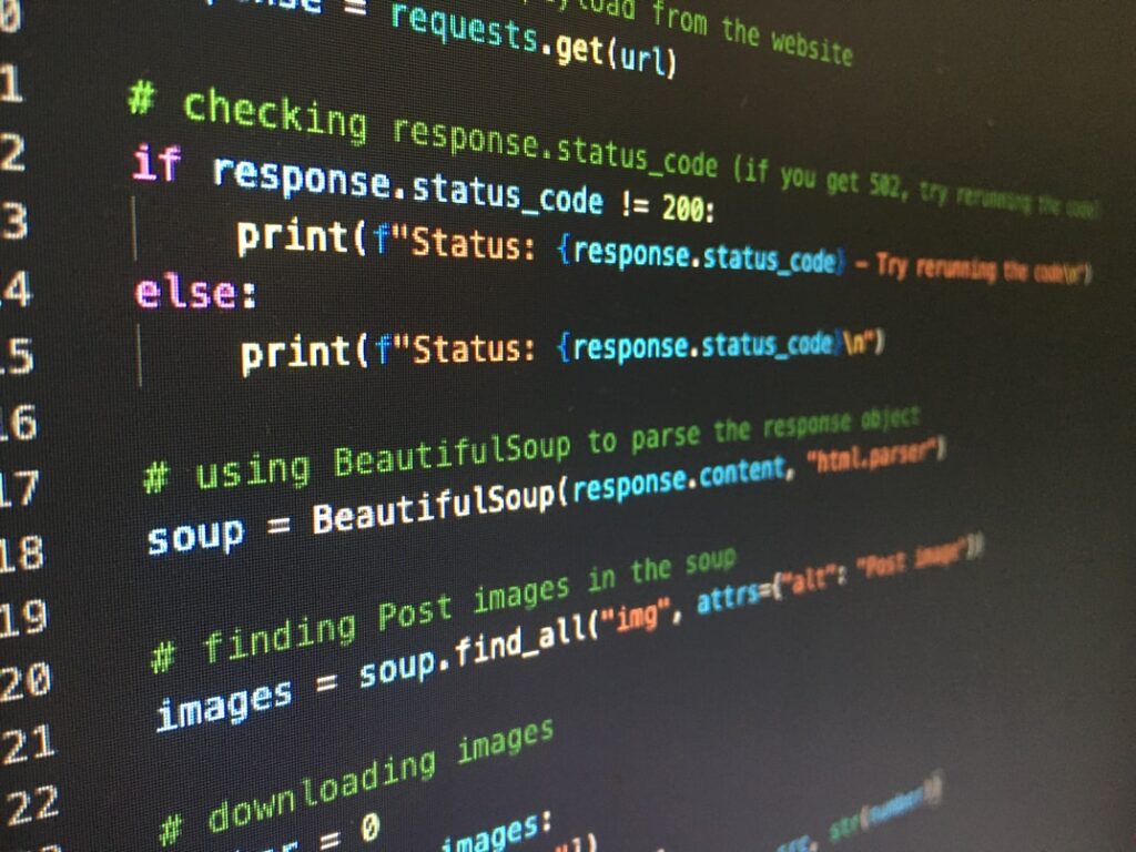 AI For Kids The Smarter Learning Guide